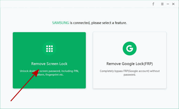 How to Factory Reset a Tablet-Three Ways How to Factory Reset a Tablet-Three Ways